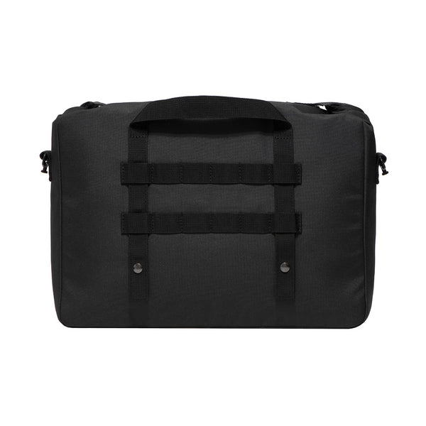Faraday MAS Utility Bag Horizontal | MOLLE Straps | GoDark® Bags