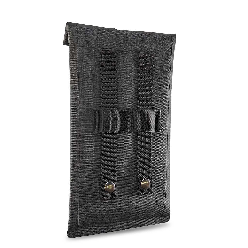 Faraday Bags for Tablets, Phones, & Laptops | GoDark® Bags