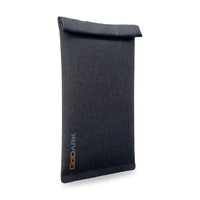 Faraday Bags for Tablets, Phones, & Laptops | GoDark® Bags