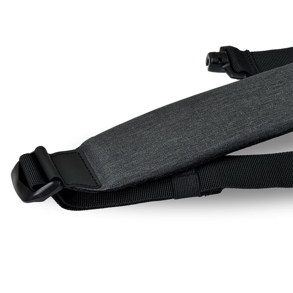 MAS Utility Bag Strap