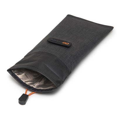 Key Fob Security | Wallets, Bags, & More | GoDark® Bags